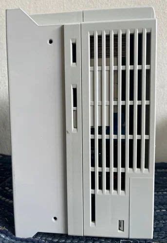 Landt Variable Frequency Drive For Industrial Machinery 15 Kw Hd 18