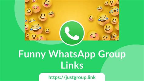 990 Active Girls Whatsapp Group Links 2025 Updated