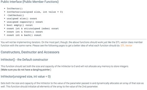 Solved C Hello I Need Help With This Program Will Need Chegg