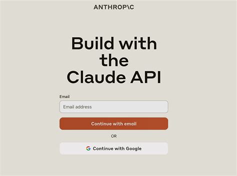 윈도우에서 Claude Code 설치하기 Ai 코딩 파트너로 개발 생산성 높이기