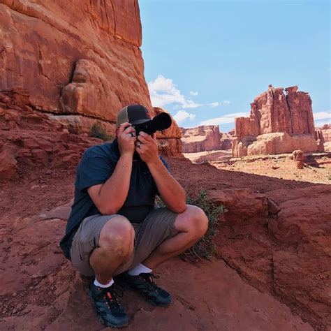 Ty Bailey Photography