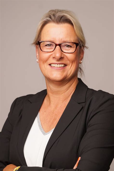 Nerbe Plus Gmbh And Co Kg On Linkedin Ifitsgreenitsnerbeplus Newhire