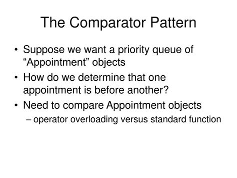 Ppt Priority Queues Powerpoint Presentation Free Download Id6193730