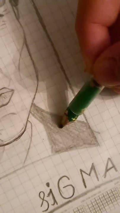 Sigma Draw Youtube