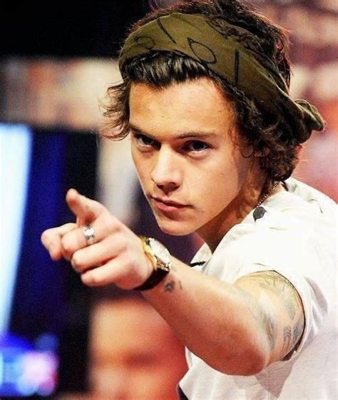 Pin By Sarah Waters On I Have Been Bittenone Direction Harry