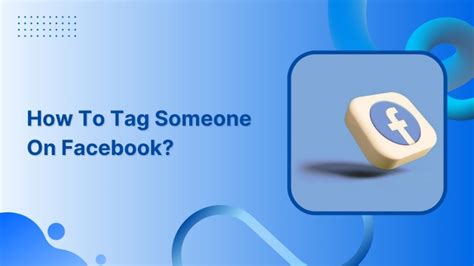 Facebook Images Tag