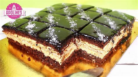 ძალიან გემრიელი ნამცხვარი ბაუნტი Dzalian Gemrieli Namcxvari Baunti Youtube