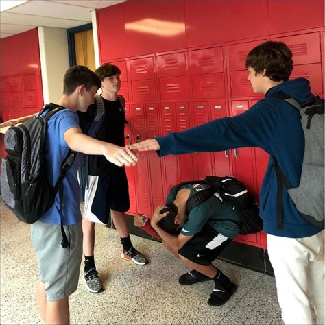 Assert Dominance Rpyrocynical