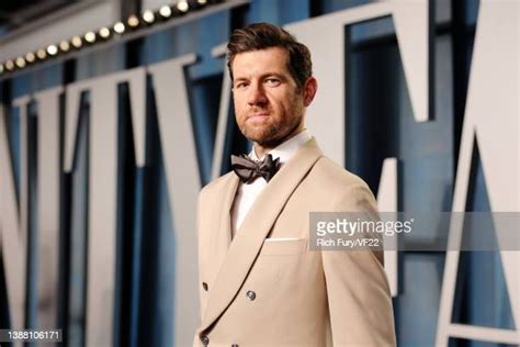 Billy Eichner Photos And Premium High Res Pictures Getty Images