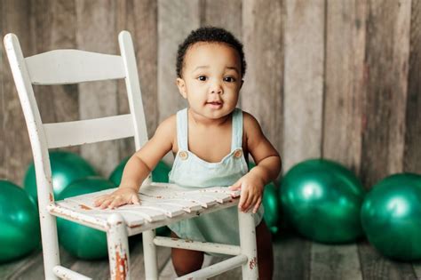 Ashrith Reddy On Linkedin Enjoy Mothers Day