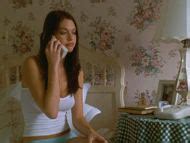 Naked Kim Smith In Van Wilder Party Liaison