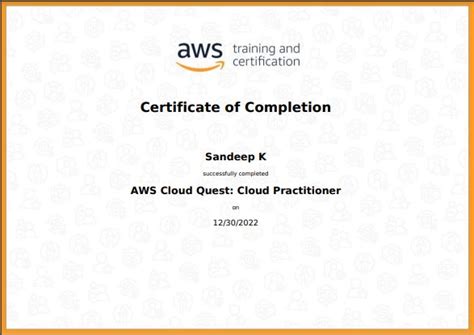 Sandeep K On Linkedin Cloud Aws Fundamentals Ec2 Instance
