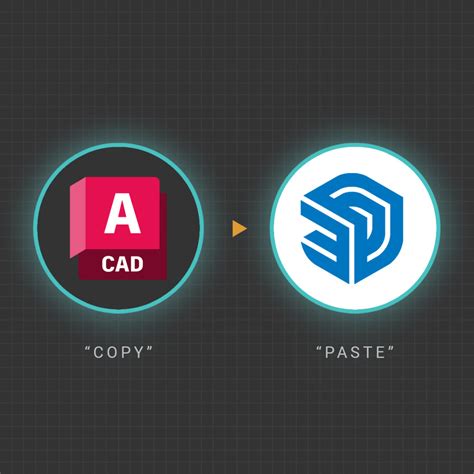 Sketchup Material Wood D95 Design