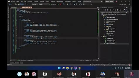 Blazor Course From Zero To Master Xxx Mobile Porno Videos And Movies