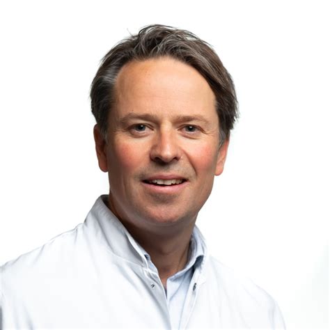 Steven Oosterling Spaarne Gasthuis