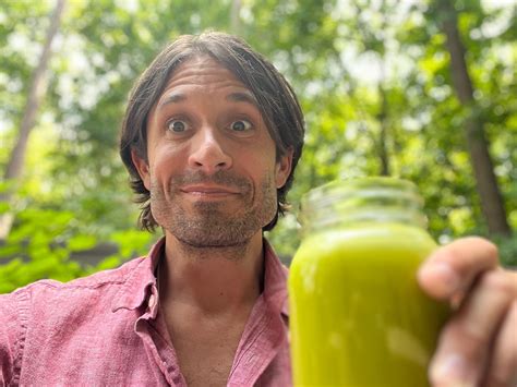 I Truly Cant Explain Just How Excited I Am About This When I Really