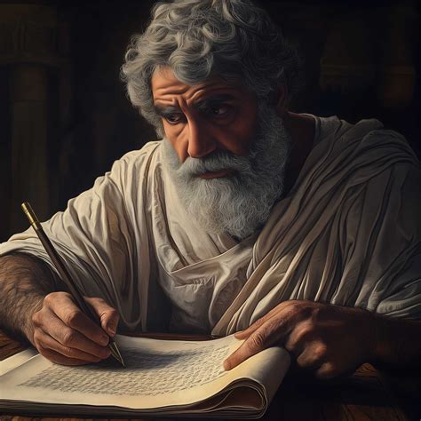 Polybius The Greek True Admirer Of The Roman Empire