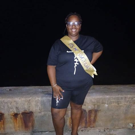 Gracekennedy Belize Ltd Its That Time Again The Season Of Giving Back Look Out For Our