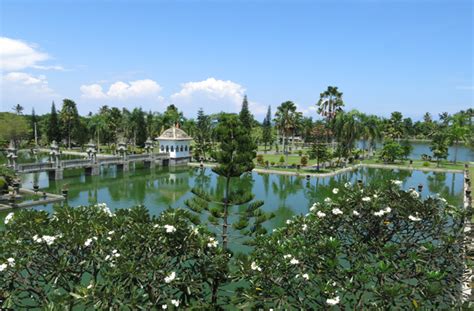 발리 동부 인스타그램 프라이빗 차량 투어