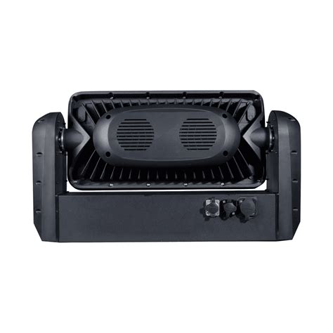 Led Strobe Ip Moving Head Spot Light From China