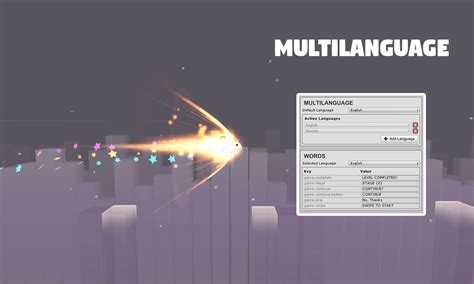 Super Bounce Template Editor Source Code Sellanycode