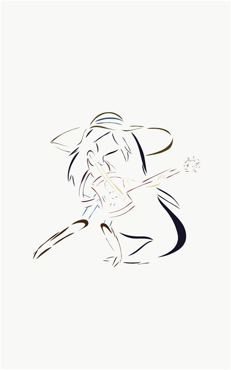 [oc] Marceline R Adventuretime