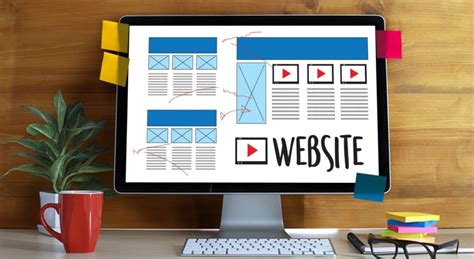 10 Best Website Optimization Techniques