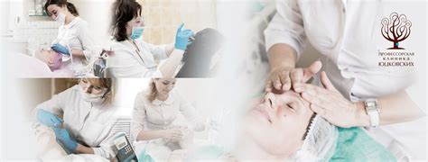 Косметические услуги Хотите расскажу про идеальную базу под макияж если у тебя жирная кожа