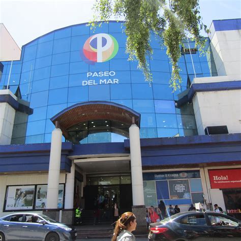 Paseo Del Mar All You Should Know Before You Go 2026 W Reviews