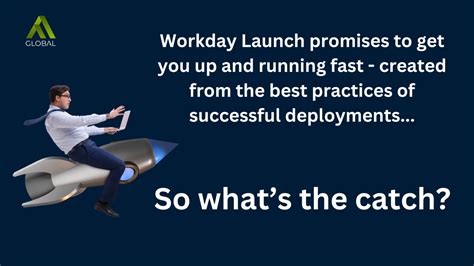 Workday Launch And Express The Pros And Cons In Accelerating