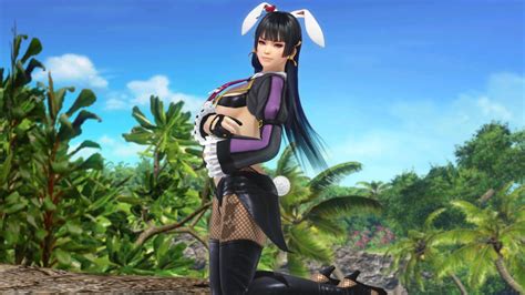 Nyotengu By Harrisw On Deviantart