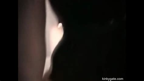 Extreme Solo Bdsm With Hooks Needles And Weights Eporner