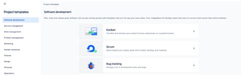 User Guide Of The Softcomply Validation App For Confluence Softcomply