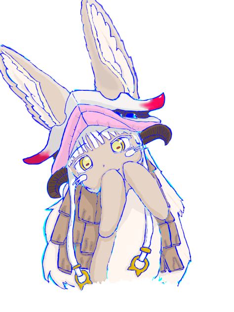 ナナチ ibisPaint
