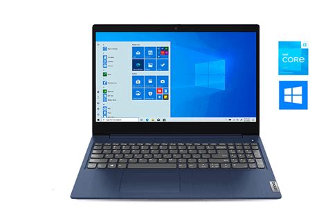 Abans Laptops Lenovo Intel Gen I U Notebook