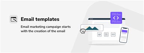 Campaign Monitor Drive Results With Unforgettable Email Marketing Email Academy