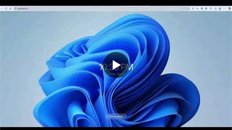 nextjs tailwindcss shadcnui webdevelopment portfolio frontend uiux derbali khaireddine