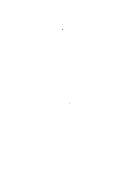 Svg 사람 여자 우아 3d 무료 Svg 이미지 및 아이콘 Svg Silh