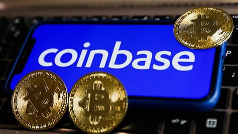coinbase careers 2024 software engineer frontend freshers and
