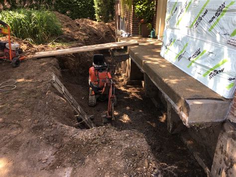 Expert En Vice Caché Et Drain Français  Architecte