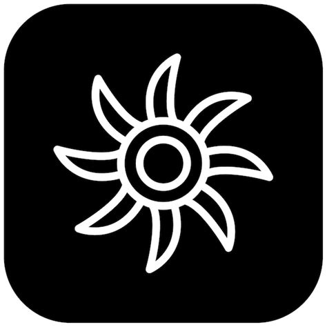 Premium Vector Vortex Vector Illustration