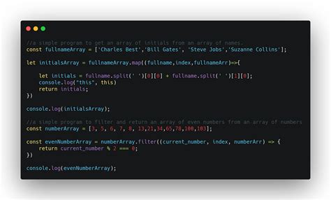 Persisting Data With Redux Thunk Session Storage In React Application By Charles Best Medium