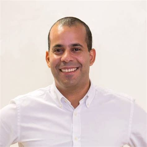 Pedro Sousa Carvalho Linkedin