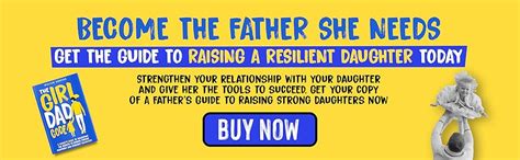 The Girl Dad Code A Fathers Guide To Unlocking The Secrets To Raising