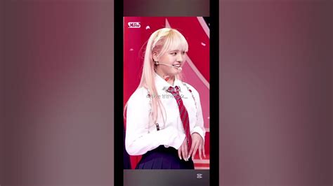 오랜만이죠😭ㅠㅜ 리즈 댓막금지 아이브 편집계 추천 리즘아띄어줘 추천추천추천추천추천추천추천추천추천추천추천추천추천추천추천추천추천추천추천추천추천추천추천추천추천추천추천추천추천추천