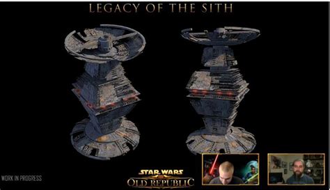 The First Visually Picture Of Mass Shadow Generatorlegend Continuity