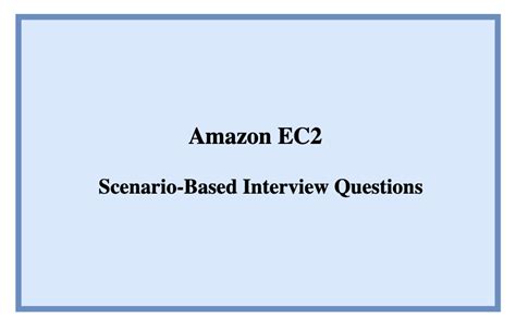 top azure virtual machine scenario based interview questions prepare
