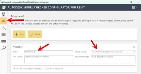 How You Check Revit Model Standards In 6 Steps
