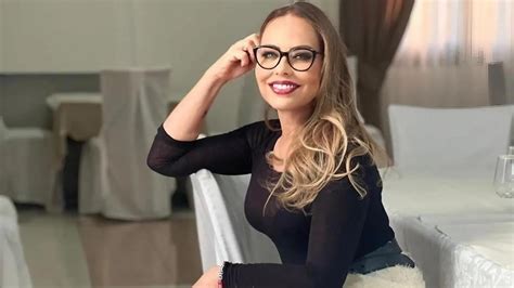 Atriz Ornella Muti