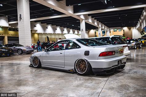 Rear Diffuser Team Integra Forums Rear Diffuser Team Integra Forums